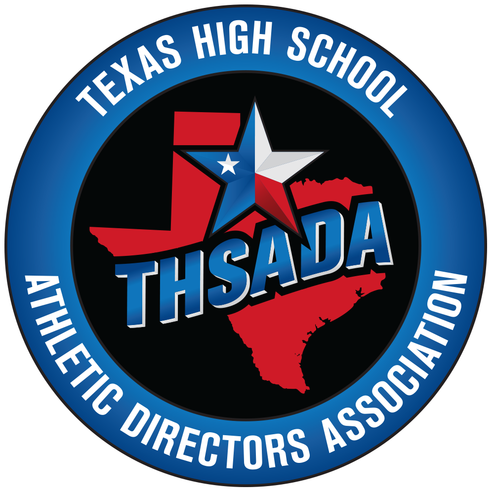 TAAC Completion Page